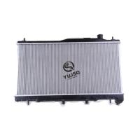China Aluminum Core Radiator for Subaru Legacy 3.6L 2009-2009 OEM 45119-AJ050 for sale