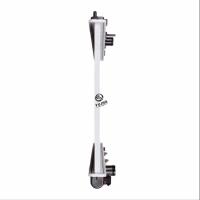 China Aluminum Core Radiator for Mitsubishi Outlander OEM MR431506 for sale