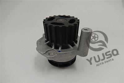 China Audi Engine Coolant Water Pump GWVW22A 045121011B for sale
