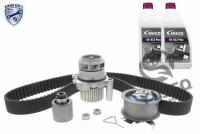 China Audi Engine Coolant Water Pump GWVW22A 045121011B for sale