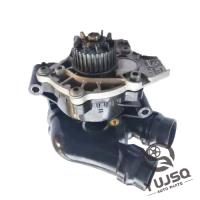 China Audi VW Engine Coolant Water Pump 06H121008 for sale