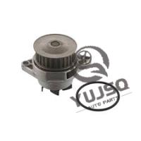 China Engine Coolant Water Pump for VW Golf GWVW12A for sale