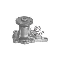China Engine Coolant Water Pump for VW Golf GWVW12A for sale