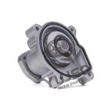 China Engine Coolant Water Pump for VW POLO GOLF PASSAT 03C121005 Series for sale