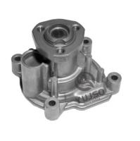 China Engine Coolant Water Pump for VW POLO GOLF PASSAT 03C121005 Series for sale