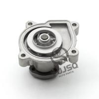 China Engine Coolant Water Pump for VW POLO GOLF PASSAT 03C121005 Series for sale