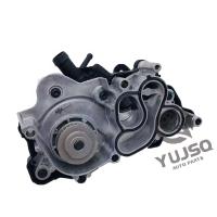 China LAVIDA Engine Coolant Water Pump 04E121600AD for sale