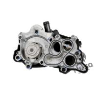 China LAVIDA Engine Coolant Water Pump 04E121600AD for sale