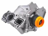 China VW 04E1231042F Engine Coolant Water Pump Auto Part for sale