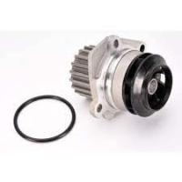 China Audi VW Engine Coolant Water Pump 03L121011J for sale