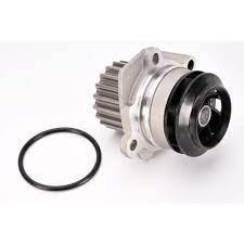 China Audi VW Engine Coolant Water Pump 03L121011J for sale