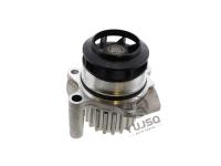 China Audi VW Engine Coolant Water Pump 03L121011J for sale