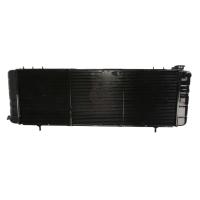 China Aluminum Core Radiator for Jeep Cherokee XJ 4.0L 1983-2001 OEM 52004917 for sale