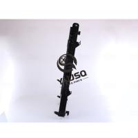 China Aluminum Core Radiator for Ford Ranger TKE 3.2 TDCi 2011+ OEM 1726084 for sale