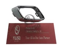 China JAC K7 Exhaust Pipe Chrome Trim 2804105U00A5 for sale