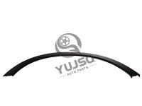China Rear Fender Trim Strip 5522320U0010 for JAC K7 for sale