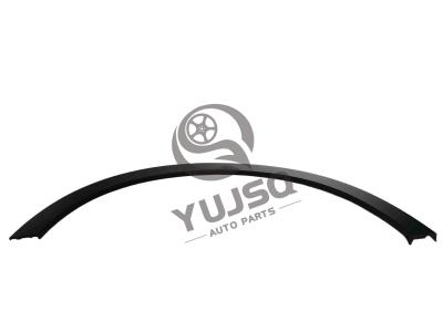 China Rear Fender Trim Strip 5522320U0010 for JAC K7 for sale