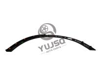 China Rear Fender Trim Strip 5522320U0010 for JAC K7 for sale