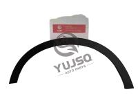 China Rear Fender Trim Strip 5522320U0010 for JAC K7 for sale