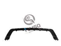 China Rear Bumper Skirt 2804103U00A5 for JAC K7 for sale