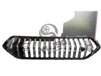 China JAC K7 Front Grille 2803200U00A7 OEM Fit for sale