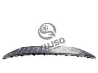 China JAC K7 Front Grille 2803200U00A7 OEM Fit for sale