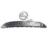 China JAC K7 Front Grille 2803200U00A7 OEM Fit for sale
