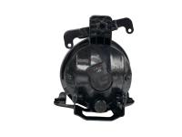 China Hyundai Right Fog Light 92202-25500 OEM Replacement for sale