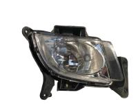 China Hyundai OEM Fog Light 92202-2L000 Right Side 12 Month Warranty for sale