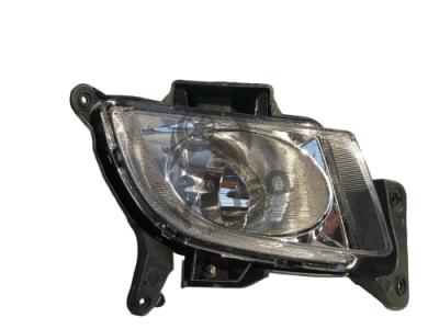 China Hyundai OEM Fog Light 92202-2L000 Right Side 12 Month Warranty for sale