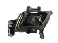 China Hyundai OEM Fog Light 92202-2L000 Right Side 12 Month Warranty for sale