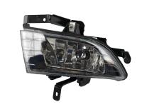 China Hyundai Right Fog Light 92202-3K000 OEM Replacement for sale