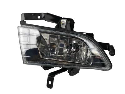 China Hyundai Right Fog Light 92202-3K000 OEM Replacement for sale