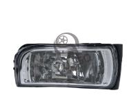 China Hyundai Right Fog Light 92202-3L000 OEM Replacement for sale