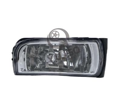 China Hyundai Right Fog Light 92202-3L000 OEM Replacement for sale