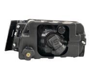 China Hyundai Right Fog Light 92202-3L000 OEM Replacement for sale