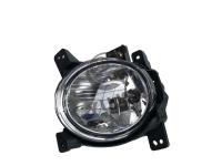 China Hyundai Right Fog Light 92202-2B500 OEM Replacement for sale