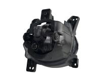 China Hyundai Right Fog Light 92202-2B500 OEM Replacement for sale