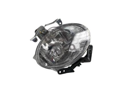 China Hyundai OEM Left Fog Light 92201-2B000 with 12-Month Warranty for sale