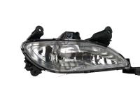 China Hyundai OEM Left Fog Light 922013S000 - 12 Month Warranty for sale