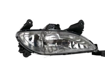 China Hyundai OEM Left Fog Light 922013S000 - 12 Month Warranty for sale
