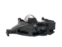China Hyundai OEM Left Fog Light 922013S000 - 12 Month Warranty for sale