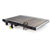 China MAZDA 626 Radiator F8C1-15-200 Aluminum Cooling System Part for sale