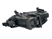 China Hyundai OEM Left Fog Light 922013V010 12 Month Warranty for sale