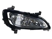 China Hyundai OEM Left Fog Light 922013V010 12 Month Warranty for sale