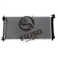 China Mazda 626 Radiator L332-15-200E Aluminum Cooling System Part for sale