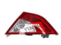 China Hyundai Tail Light Right 92404-3S010 OEM Replacement for sale