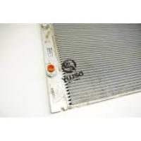 China Audi A8 Radiator 4E0121251G Aluminum Cooling System Part for sale