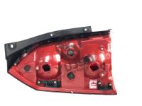 China Hyundai Right Tail Light 92402-2E010 OEM Replacement for sale