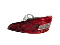 China Hyundai Tail Light Right 92402C1130 OEM Replacement for sale